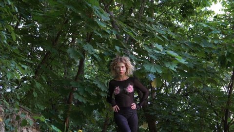 Stock Video Portfolio by Daria Tkachenko | Shutterstock