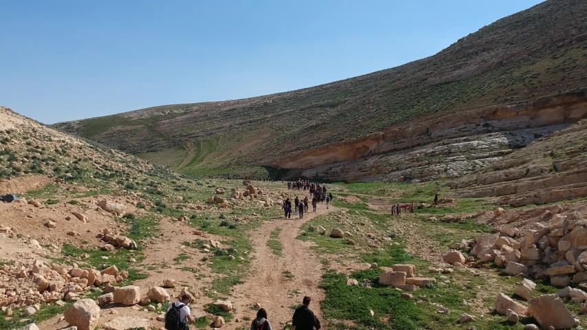 Beit sahour Stock Video Footage - 4K and HD Video Clips | Shutterstock