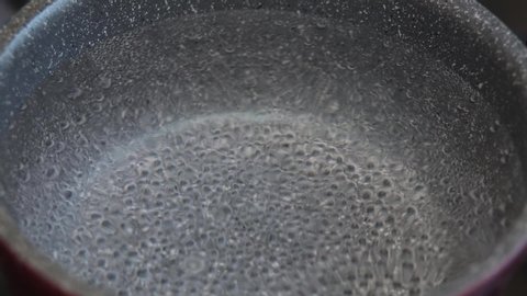 Transmission Electron Microscope Tem Micrograph Showing Stock Photo ...