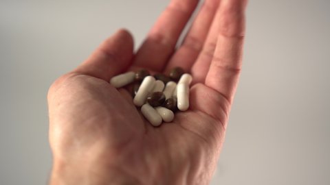 Corns Helomata Calluses On Womans Toes Stock Photo 1655404972 ...