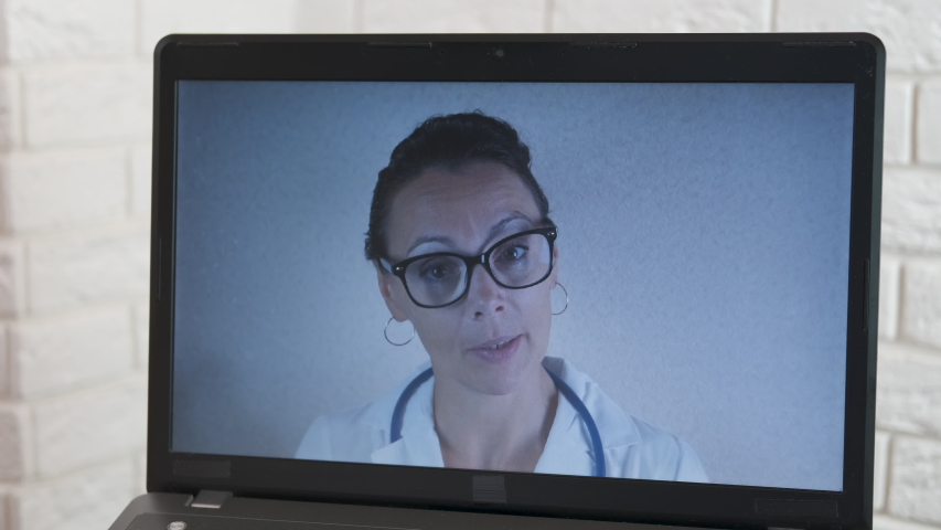 337 Doctor pixel Stock Video Footage - 4K and HD Video Clips | Shutterstock