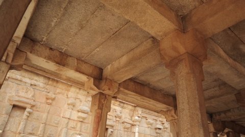 2,507 Hampi Stock Video Footage - 4K and HD Video Clips | Shutterstock