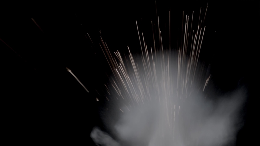 Water Charge Stock Video Footage - 4K and HD Video Clips | Shutterstock