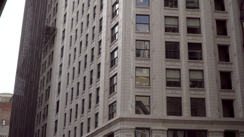 Corner Building and architecture in the city image - Free stock photo ...