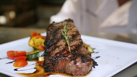 Cheber Ut United States June 1 Stock Footage Video (100% Royalty-free ...