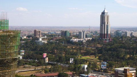 Uap old mutual tower Stock Video Footage - 4K and HD Video Clips ...
