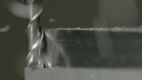 Cnc milling texture Stock Video Footage - 4K and HD Video Clips ...