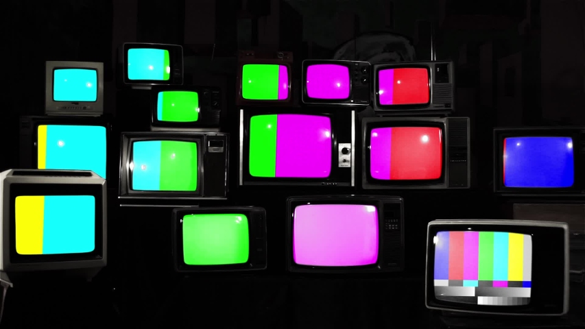 Crackle patterns Stock Video Footage - 4K and HD Video Clips | Shutterstock