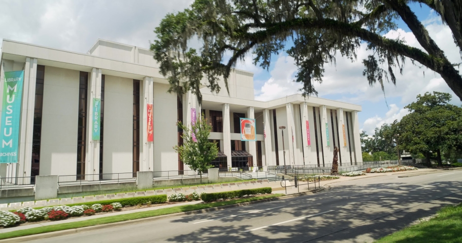 Mfh museum Stock Video Footage - 4K and HD Video Clips | Shutterstock