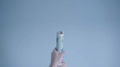 Confetti Stock Video Footage - 4K and HD Video Clips | Shutterstock