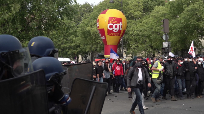 1 Crs logo Stock Video Footage - 4K and HD Video Clips | Shutterstock