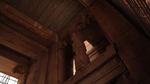 2,507 Hampi Stock Video Footage - 4K and HD Video Clips | Shutterstock