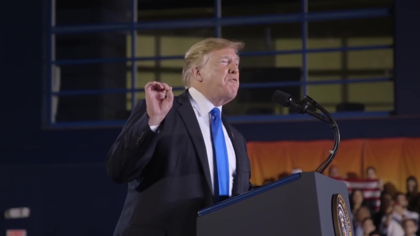 Debates Poster Stock Video Footage - 4K and HD Video Clips | Shutterstock