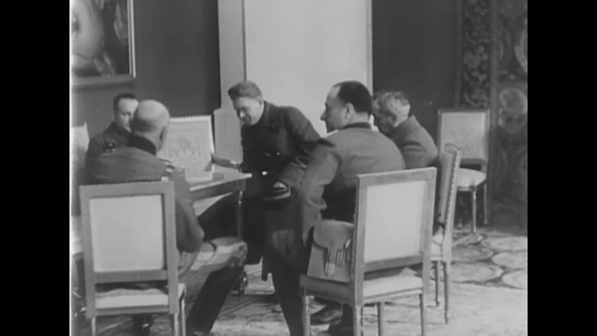 Molotov ribbentrop pact Stock Video Footage - 4K and HD Video Clips ...