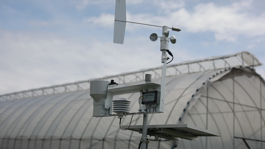 Rain sensor Stock Video Footage - 4K and HD Video Clips | Shutterstock