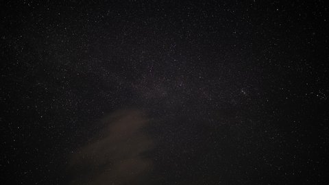 4k meteor flying sky Stock Footage Video (100% Royalty-free) 1061517676 ...