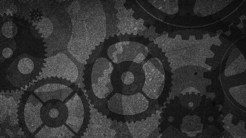 Clock gears wallpaper Stock Video Footage - 4K and HD Video Clips ...