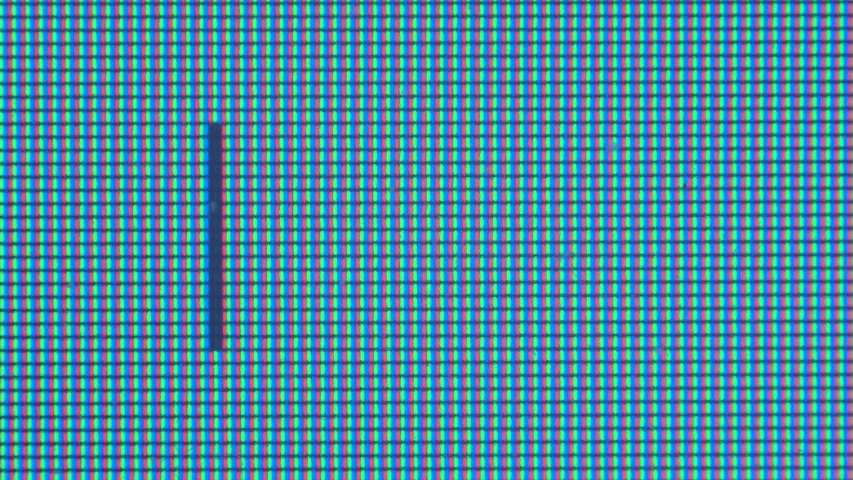 Diode types Stock Video Footage - 4K and HD Video Clips | Shutterstock