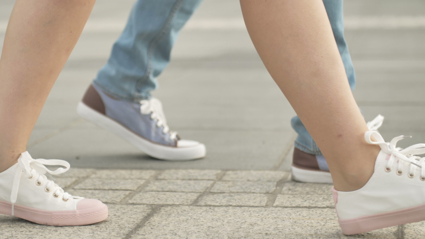 459 Shoes kiss Stock Video Footage - 4K and HD Video Clips | Shutterstock