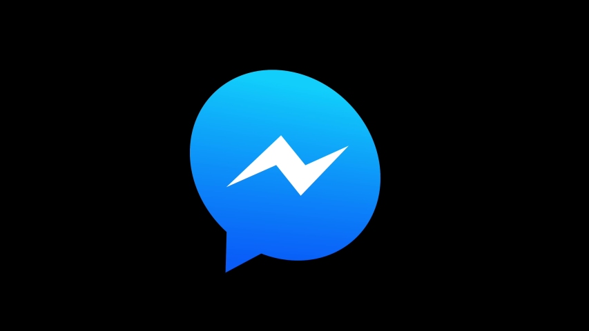 5,832 Messenger Background Stock Video Footage - 4K and HD Video Clips ...