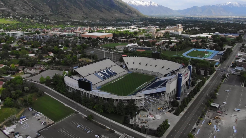 Orem temple Stock Video Footage - 4K and HD Video Clips | Shutterstock