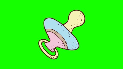 Starfish Vector Graphic Design Clipart Stock Vector (Royalty Free ...