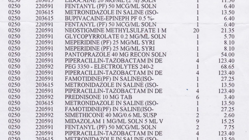 Scary Bill Stock Video Footage - 4K and HD Video Clips | Shutterstock