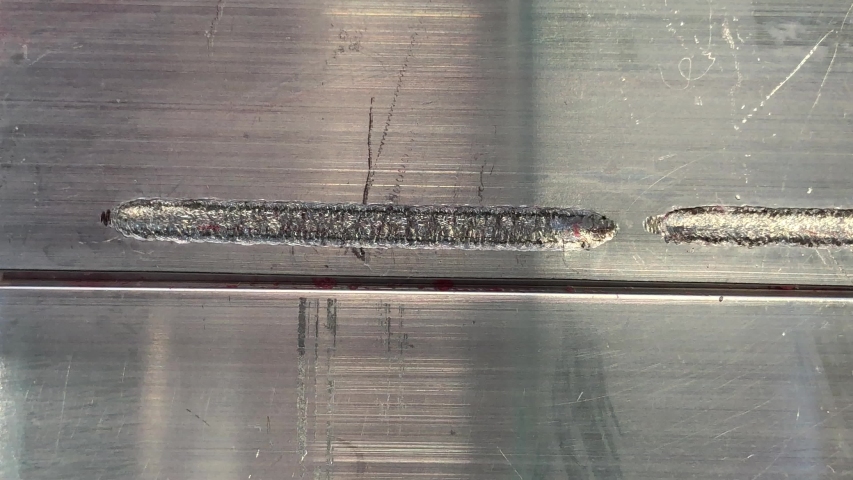 Weld defect Stock Video Footage - 4K and HD Video Clips | Shutterstock