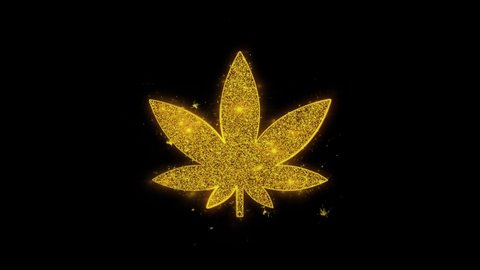 409 Weed Logo Stock Video Footage - 4K and HD Video Clips | Shutterstock