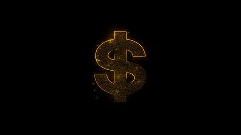 Gold Elegant Letter Z Graceful Style Stock Vector (Royalty Free) 668018059