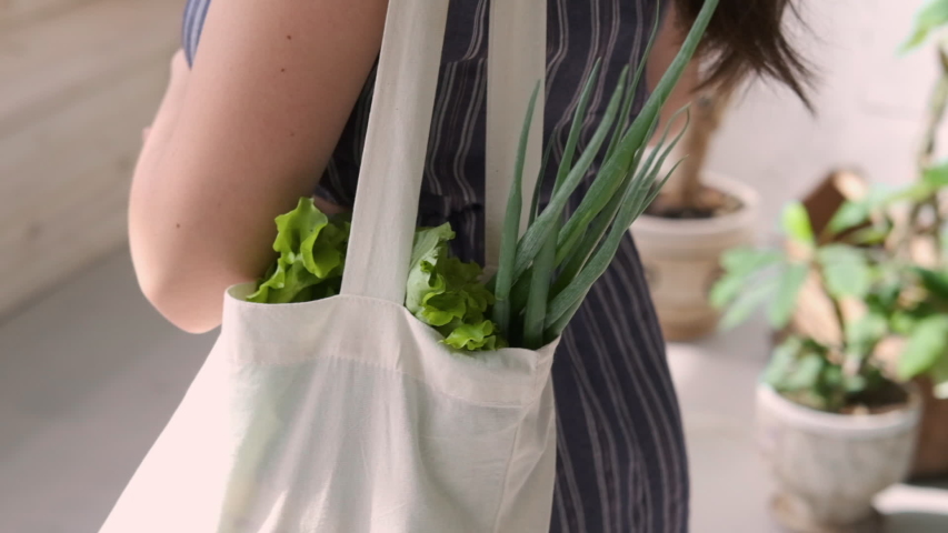 Fruit Bricks Stock Video Footage - 4K and HD Video Clips | Shutterstock