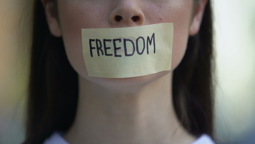 Frazzled Woman Stock Video Footage - 4K and HD Video Clips | Shutterstock