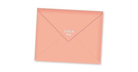 Retail Box Blueprint Template Stock Vector (Royalty Free) 381179590