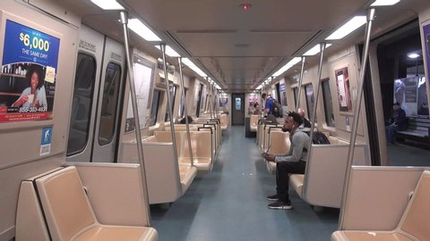 Luxury Fashionable Brand New Interior Cloth Stock Photo 188946887 ...