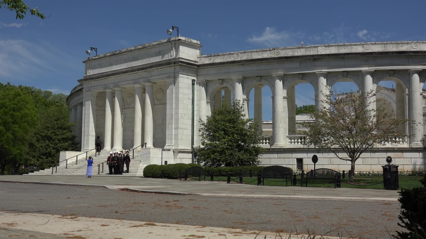 Nonsectarian Chapel Stock Video Footage - 4K and HD Video Clips ...