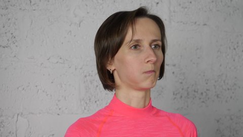 128 Puffed cheeks Stock Video Footage - 4K and HD Video Clips ...