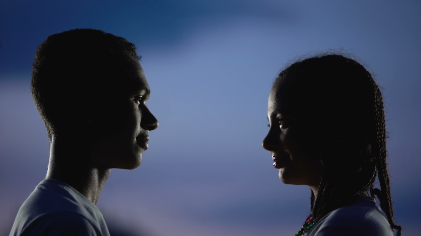 Oath Of Love Stock Video Footage - 4K and HD Video Clips | Shutterstock