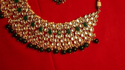 Japi Gamusa Jaapi Gamosa Japee Gamocha Stock Photo 1744114022 ...