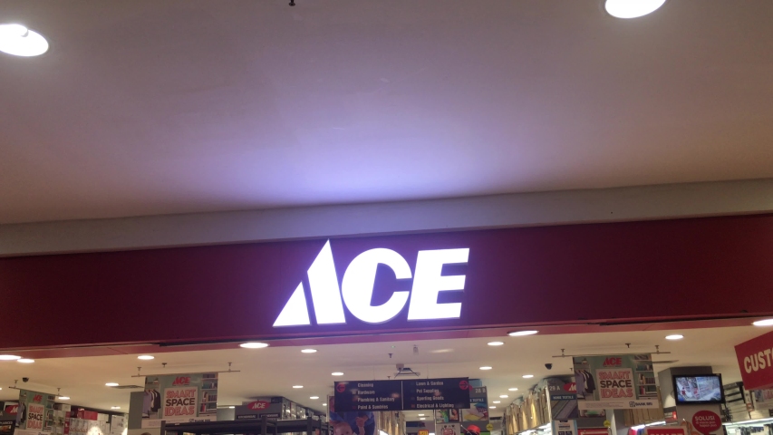 Ace Hardware Stock Video Footage - 4K and HD Video Clips | Shutterstock