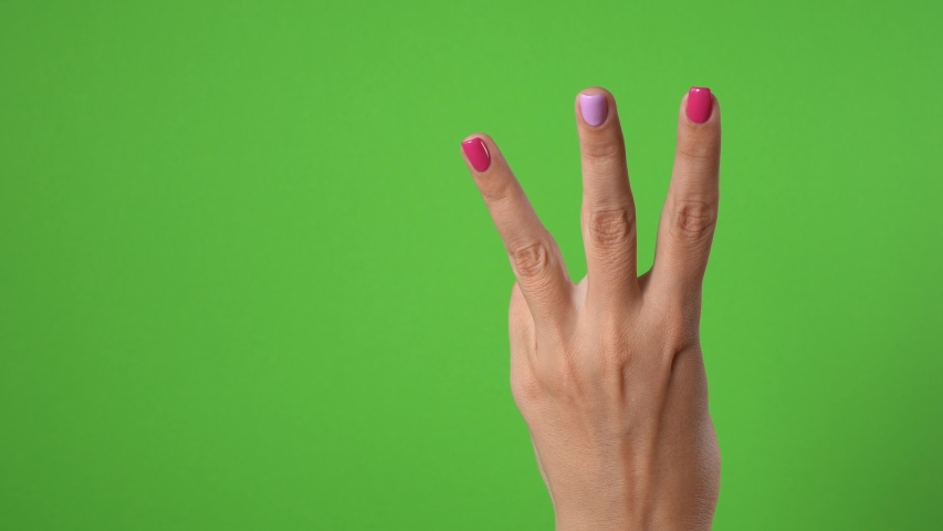 Number 1 green and purple image - Free stock photo - Public Domain ...