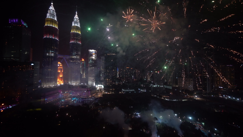 Klcc Stock Video Footage | Royalty Free Klcc Videos | Pond5