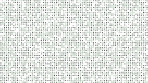 Vector Minimal Geometric Seamless Pattern Simple Stock Vector (Royalty Free) 1471658861 ...