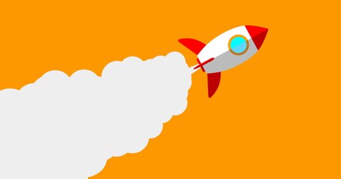 Boost Sales Increase Profit Achieve Sales Stock Vector (Royalty Free ...