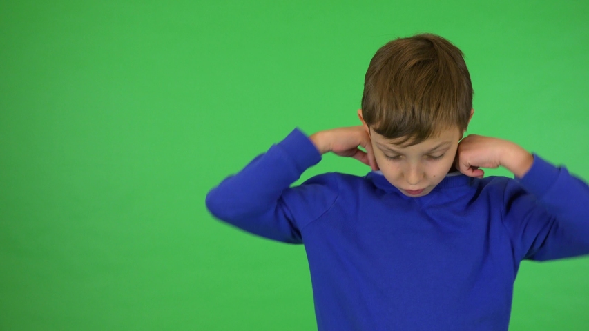 4 Presentable boy Stock Video Footage - 4K and HD Video Clips ...