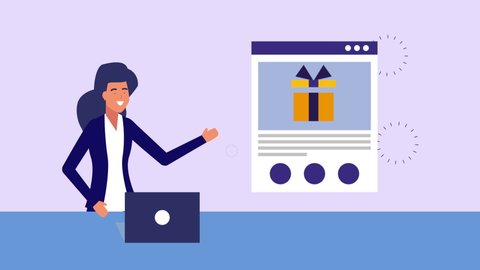 Programming Debug Search Application Software Bug Stock Vector (Royalty ...