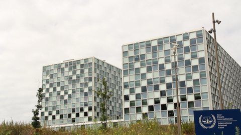 5 Icc Logo Stock Video Footage - 4K and HD Video Clips | Shutterstock