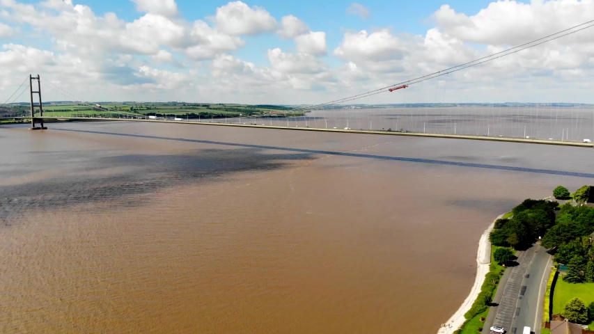 Humber Stock Video Footage - 4K and HD Video Clips | Shutterstock