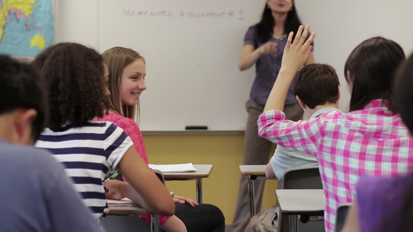 group-of-girls-participating-in-a-race image - Free stock photo ...