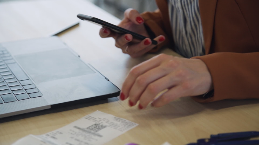 Code compliance Stock Video Footage - 4K and HD Video Clips | Shutterstock