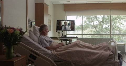 mother daughter son hotel room Stock Footage Video (100% Royalty-free) 13580753 | Shutterstock